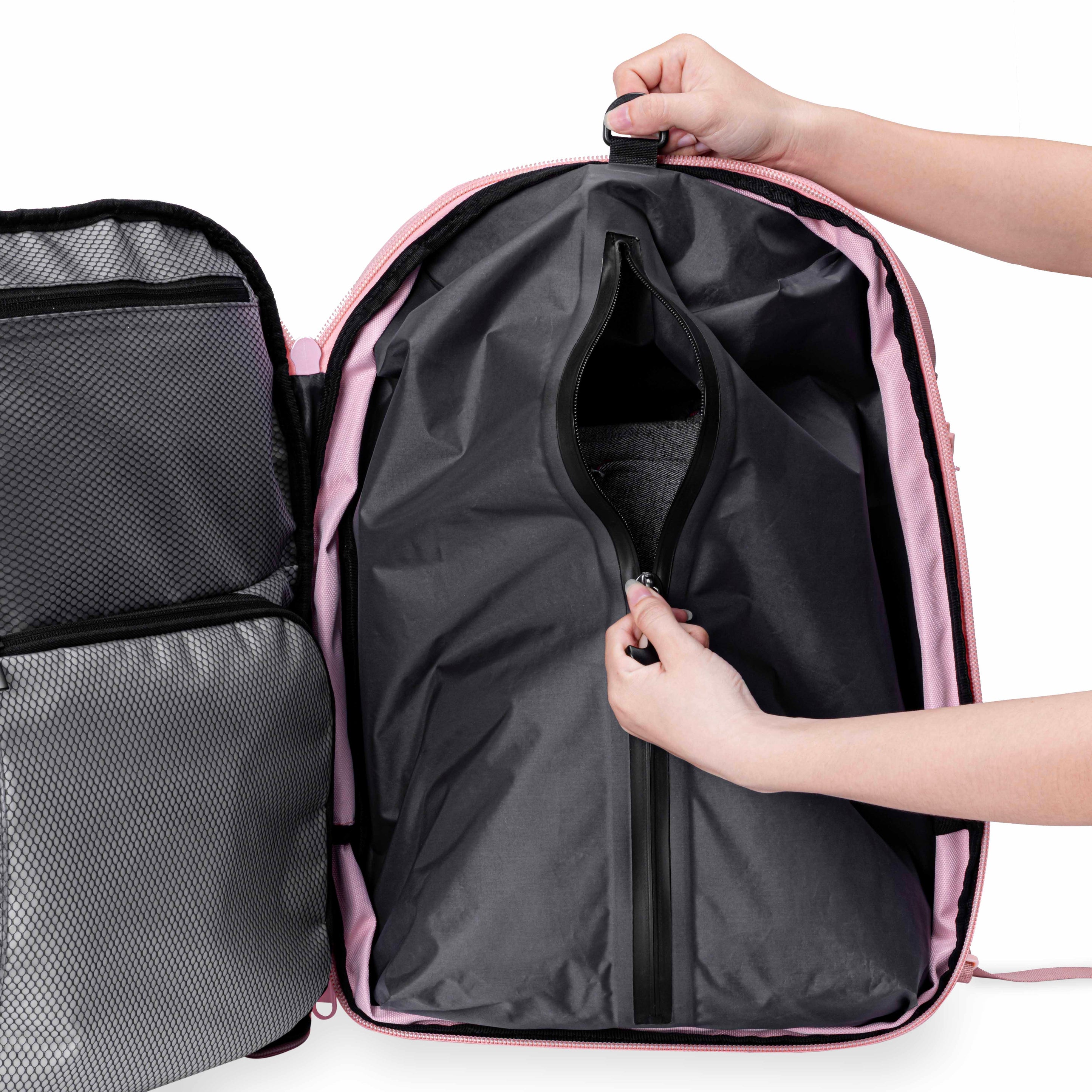 EasyPack – Easy Pack USA