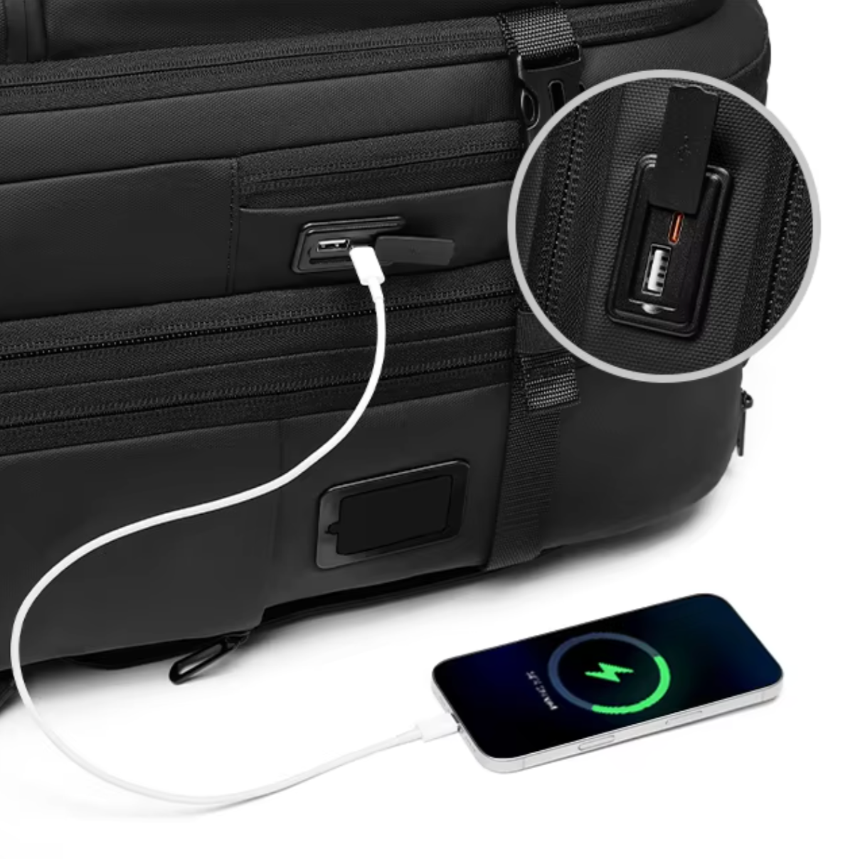 EasyPack Pro – Easy Pack USA