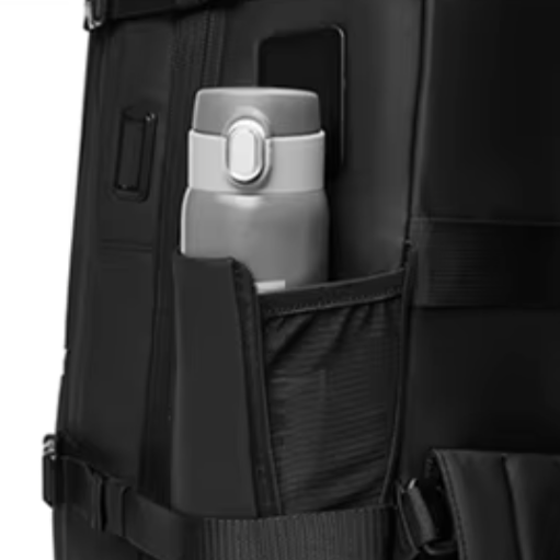 EasyPack Pro – Easy Pack USA