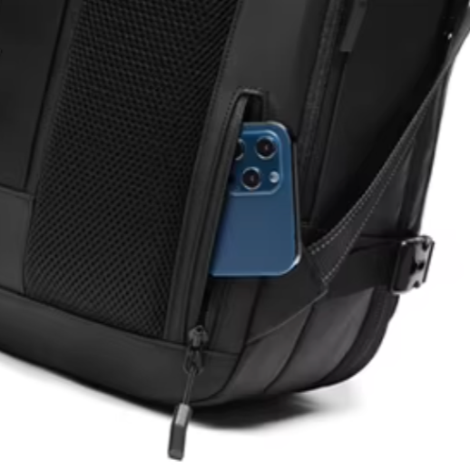 EasyPack (Black) – Easy Pack USA