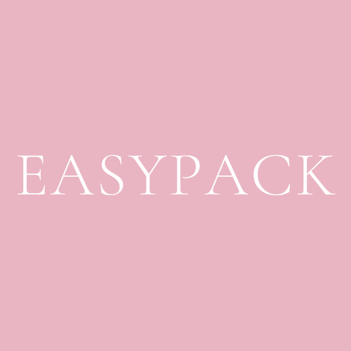 SHOP NOW – Easy Pack USA