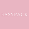 EasyPack – Easy Pack USA