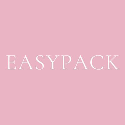 EasyPack – Easy Pack USA