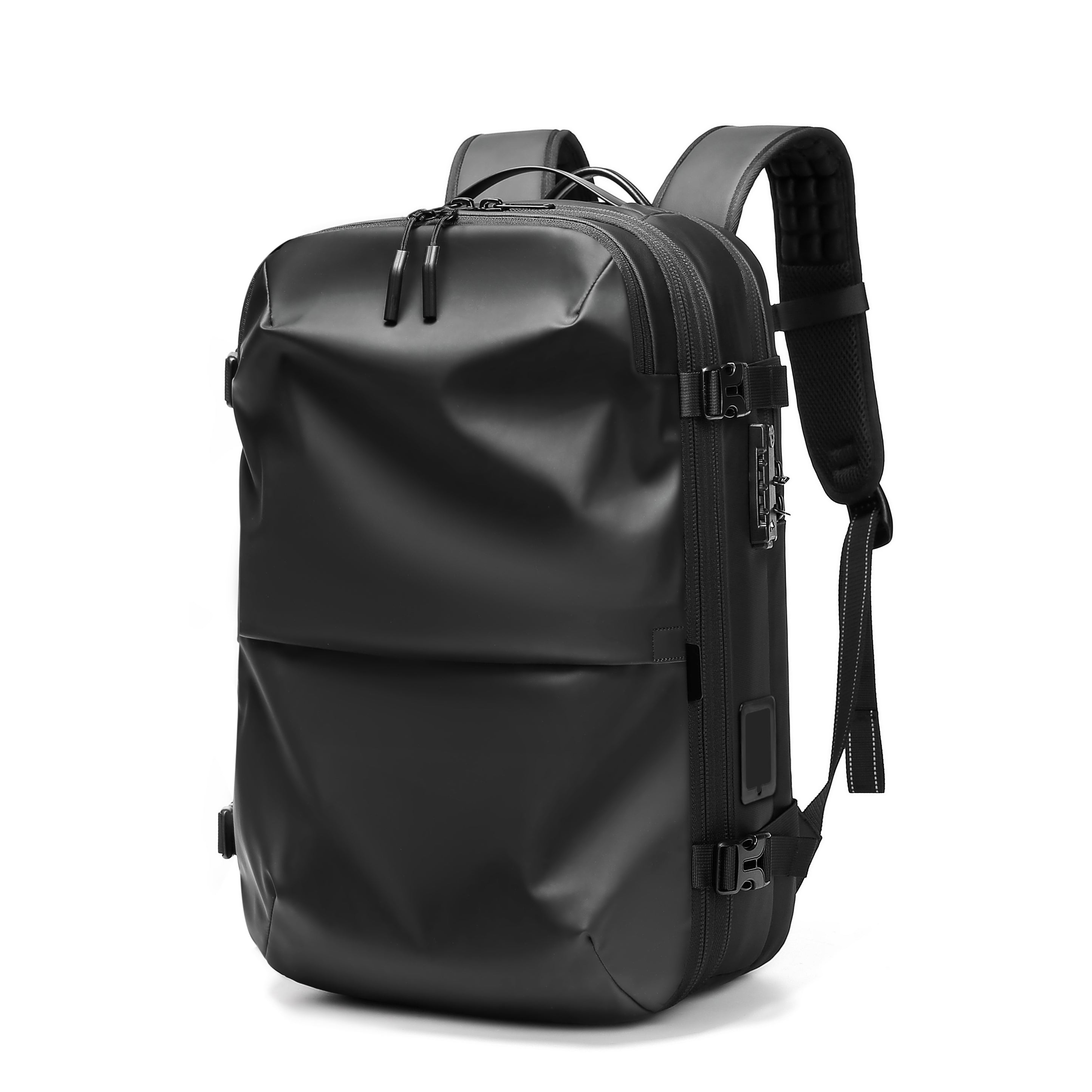 EasyPack (Black) – Easy Pack USA