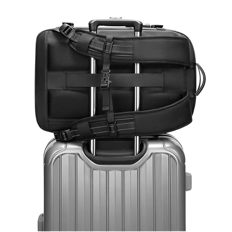 EasyPack (Black) – Easy Pack USA