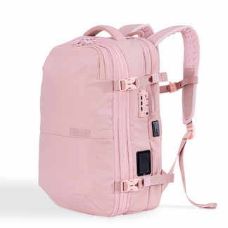 EasyPack – Easy Pack USA