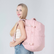EasyPack – Easy Pack USA