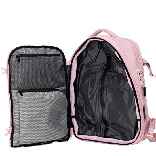 EasyPack – Easy Pack USA