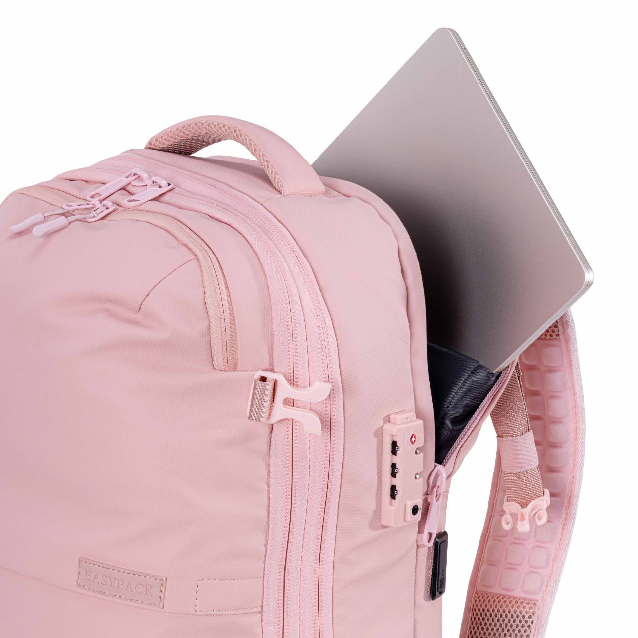 EasyPack – Easy Pack USA